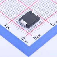 China ES3A Rectifier 3.0a Rectifier UF Recovery for sale