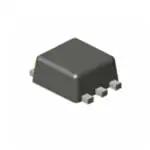 China FDJ127P MOSFET P-Ch -1.8 Vgs Spec PowerTrench for sale
