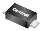 China CMF90A TR PBFREE ESD protection diode /TVS diode uni-directional TVs 200 watt 100 to 111 v for sale