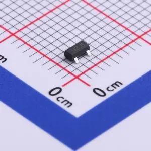 China SLVU2.8-TP ESD protection diode /TVS diode 500W, 2.8V for sale