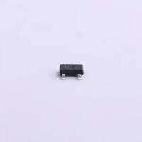 China SLVU2.8-TP ESD protection diode /TVS diode 500W, 2.8V for sale