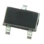 China CMPDM7002AE TR PBFREE MOSFET SMD Small Sig Mosfet N-Channel Enh Mode for sale
