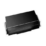 China ES1BHE3/61T Rectifier RECOMMENDED ALT ES1B for sale