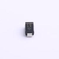 China ES1BHE3/61T Rectifier RECOMMENDED ALT ES1B for sale