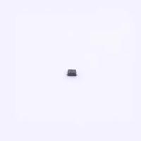 China RB510SM-30T2R Schottky barrier diode and rectifier 30v, 100ma, SOD-523 for sale