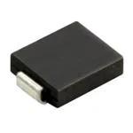 China HFM304-W Rectifier 3A 300V 50ns GP for sale