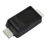 China RS07D-M-08 Rectifier switching diode genpurp smfdo 219e3m for sale