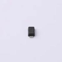China RS07D-M-08 Rectifier switching diode genpurp smfdo 219e3m for sale