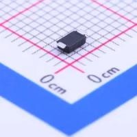 China RS07D-GS08 Rectifier 200 Volt 0.7A 150ns for sale