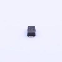 China RS07D-GS08 Rectifier 200 Volt 0.7A 150ns for sale