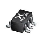 China PMG45UN,115 MOSFET N-Chan 20V 2.8A for sale