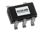 China FTZU6.2ET148 Zener diode 6.2V for sale