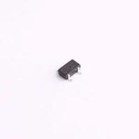 China FTZU6.2ET148 Zener diode 6.2V for sale
