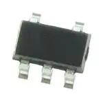 China LD39015M33R Low dropout regulator 150ma Voltagereg.lo-quiescentlo-noise for sale
