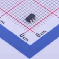 China LD39015M33R Low dropout regulator 150ma Voltagereg.lo-quiescentlo-noise for sale