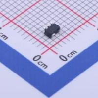 China LD39015M33R Low dropout regulator 150ma Voltagereg.lo-quiescentlo-noise for sale