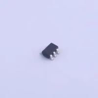 China LD39015M33R Low dropout regulator 150ma Voltagereg.lo-quiescentlo-noise for sale