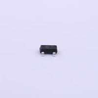 China BAT54CLT1G Schottky diode and rectifier 30V 225mW Dual Common Cathode for sale
