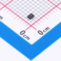 China 2N7002V MOSFET N-Chan Enhancement Mode Field Effect for sale
