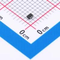 China 2N7002V MOSFET N-Chan Enhancement Mode Field Effect for sale
