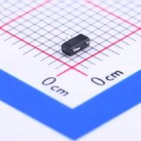 China AS431ANTR-E1 Reference voltage adj prec shuntreg 2.5v to 36v4.5mv. for sale
