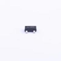 China AS431ANTR-E1 Reference voltage adj prec shuntreg 2.5v to 36v4.5mv. for sale