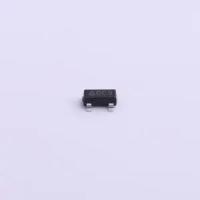 China AS431IBNTR-G1 Reference voltage adj prec shuntreg 2.5v to 36v4.5mv. for sale