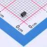 China DMN67D8LDW-7 MOSFET MOSFET BVDSS for sale