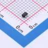 China DMN67D8LDW-7 MOSFET MOSFET BVDSS for sale