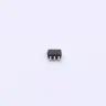 China DMN67D8LDW-7 MOSFET MOSFET BVDSS for sale