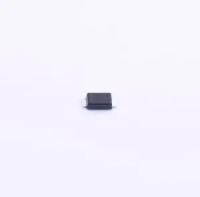 China S1MFL  Rectifier 1000 V, 1A General Purpose Rectifier for sale