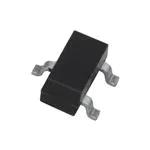 China DDSL01-030SL ESD protection diode /TVS diode 30V Surge Ipp 30A 4.5pF at 2V 0.5uA for sale