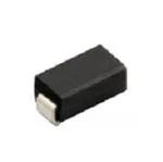 China BSP50,115 Darlington transistor SOT223 45V NPN DARLINGTON BJT for sale