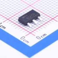 China BSP50,115 Darlington transistor SOT223 45V NPN DARLINGTON BJT for sale