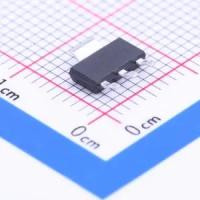 China BSP50,115 Darlington transistor SOT223 45V NPN DARLINGTON BJT for sale