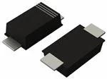 China RSA5MGTR ESD protection diode /TVS diode DIODE ZENR ESD PROT 200W SOD-123 for sale