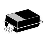 China MMSZ5223BT1G  Zener diode 2.7V 500mW for sale