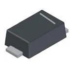 China PD3S120LQ-7 Schottky Rectifier and Schottky diode for sale
