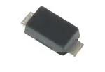 China CRZ24(TE85L,Q,M) Zener diode 24V 0.7W S-FLAT for sale