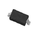 China B140HW-7 Schottky diode and rectifier Schottky rectifier SOD-123 1.0A40V for sale