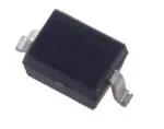 China BAT54HT1G Schottky diode and rectifier 200 mA, 30 V, Schottky Diode for sale