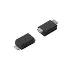 China SMF5V0A-GS08 ESD protection diode /TVS diode RECOMMENDED ALT SMF5 for sale