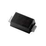 China SS13FL Schottky diode and rectifier 30V, 1A SCHOTTKY for sale