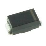 China FM2200-W  Schottky diode and rectifier SMB 2A 200V.Schottky for sale