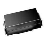 China ATV04A750JB-HF ESD protection diode /TVS diode 400W 75V BIDIRECTION AEC-Q101 for sale