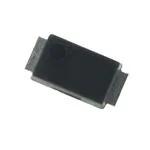 China 1SS389,L3F Schottky diode and rectifier Sml-Signal Schottky Barrier Diode for sale