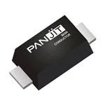 China SMF9.0A_R1_00001 ESD protection diode /TVS diode 200w, transient voltage suppressors, SOD-123fl, 9v, uni. for sale