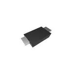 China SMF90A-TP ESD protection diode /TVS diode 200W Transient Voltage Suppressor for sale