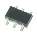China CM1293A-02SO ESD protection diode /TVS diode 2-ch. 8KV/1pF Ultra for sale