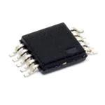 China CM1293A-04MR ESD protection diode /TVS diode 4-ch. low capacity for sale